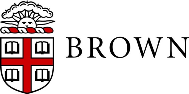 Brown University Acceptance Rates, Early & Regular Admissions