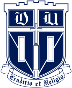 Duke University: Acceptance Rates & Statistics