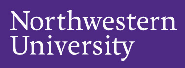 Northwestern University Acceptance Rates & Admissions