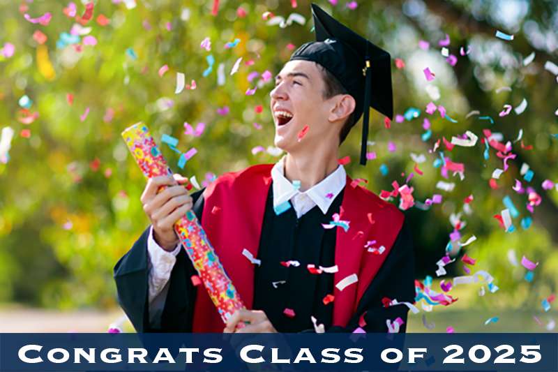 Get Into UVA: University of Virginia Admissions & Acceptance