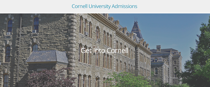 Ivy League Admissions: Key Info - Top Tier Admissions