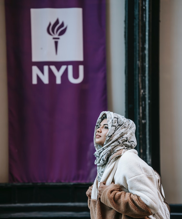 Just Released NYU s Acceptance Rate Top Tier Admissions