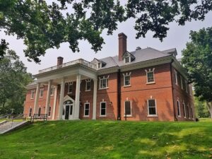 What Are the Little Ivies? - Top Tier Admissions