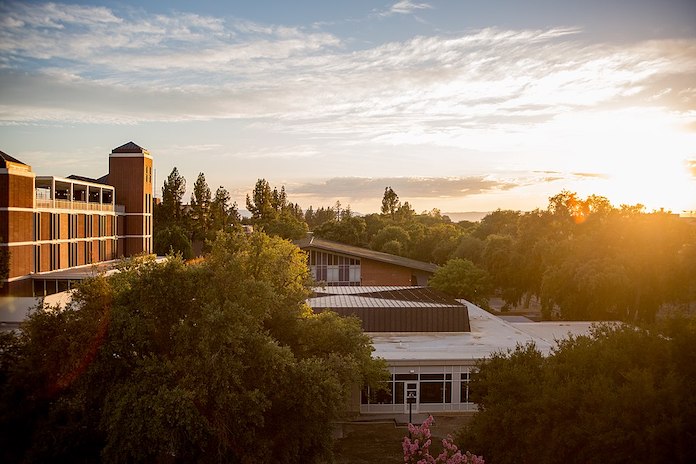 From UC Davis to UC San Diego: Get to Know the UCs - Top Tier Admissions
