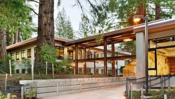 From UC Davis to UC San Diego: Get to Know the UCs - Top Tier Admissions