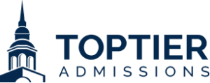 Caltech University Acceptance Rates & Admissions