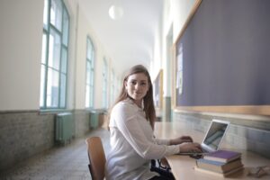 Cornell Acceptance Rate: How to Get Into Cornell - Top Tier Admissions