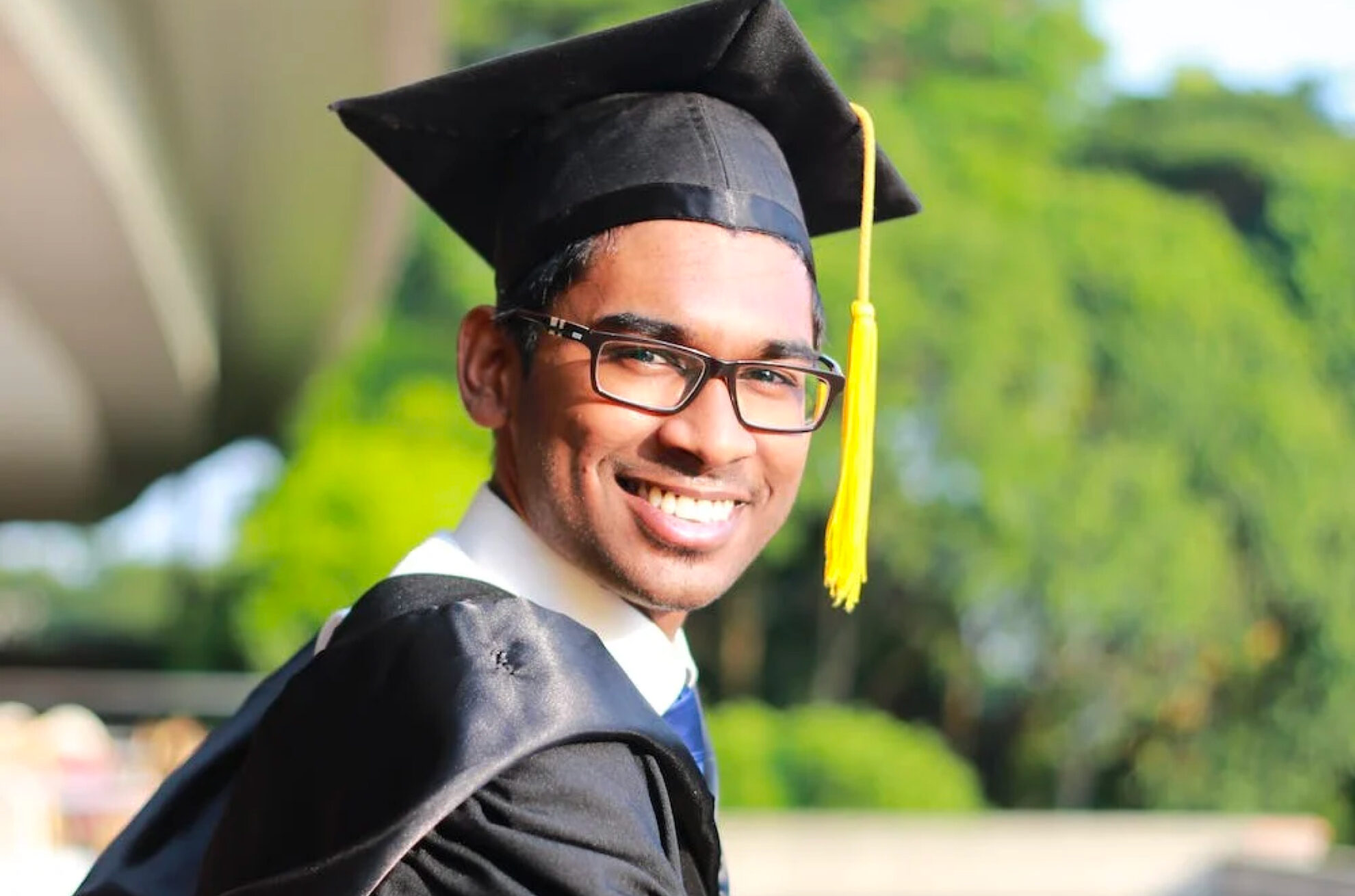 College Application Essay Coaching |Top Tier Admissions