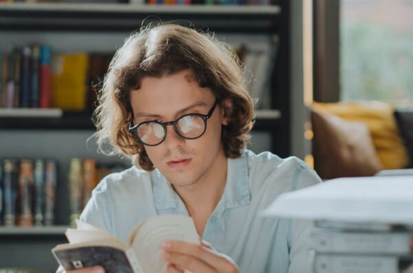 Maximizing the UC Activity List - Top Tier Admissions