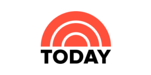 College Admissions Counseling | Ivy League Admissions Coaching