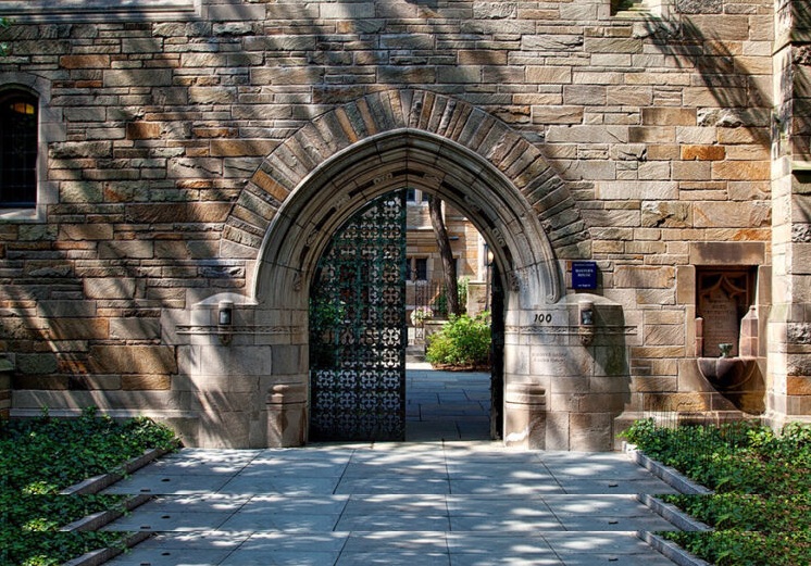 Grad School Admissions FAQs - Top Tier Admissions