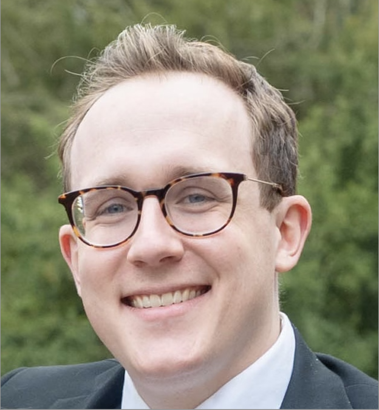 AP Physics Explained - Top Tier Admissions