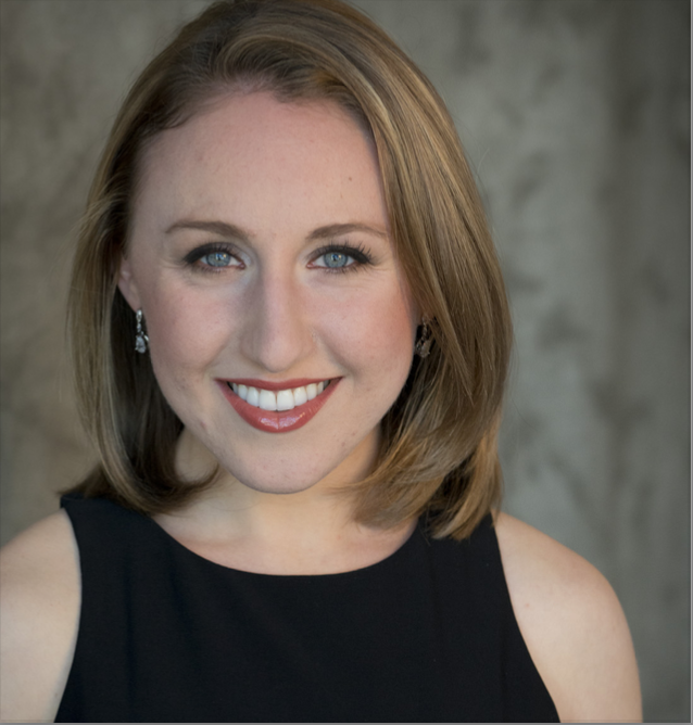 AP English Explained - Top Tier Admissions