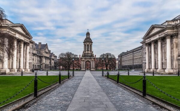 Global Campuses, Dual Degree and Joint Degree Programs: What You Need ...