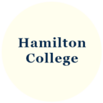 College Admissions Counseling | Ivy League Admissions Coaching
