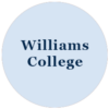 College Admissions Counseling | Ivy League Admissions Coaching