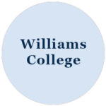 College Admissions Counseling | Ivy League Admissions Coaching