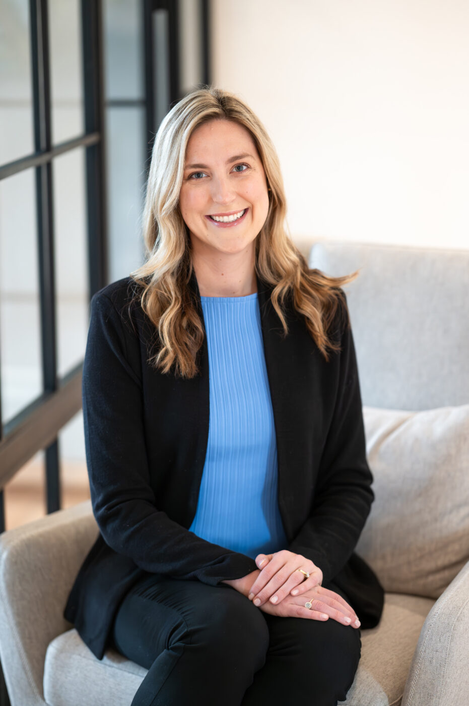 Top Tier Admissions Team: the premier College Admission Experts