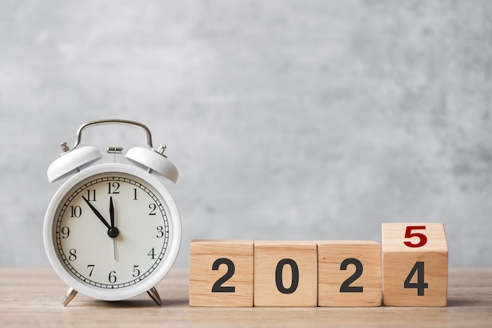 College Application Deadlines: Regular Decision - Top Tier Admissions