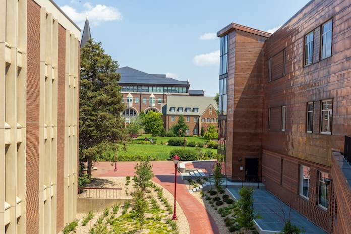 Colleges With Late Application Deadlines: 2025 - Top Tier Admissions