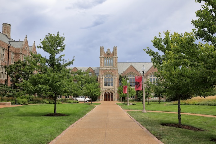 The New Ivies: 2025 Edition - Top Tier Admissions