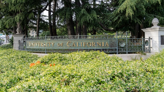 Navigating the UC Application: Your Guide to Standing Out - Top Tier ...