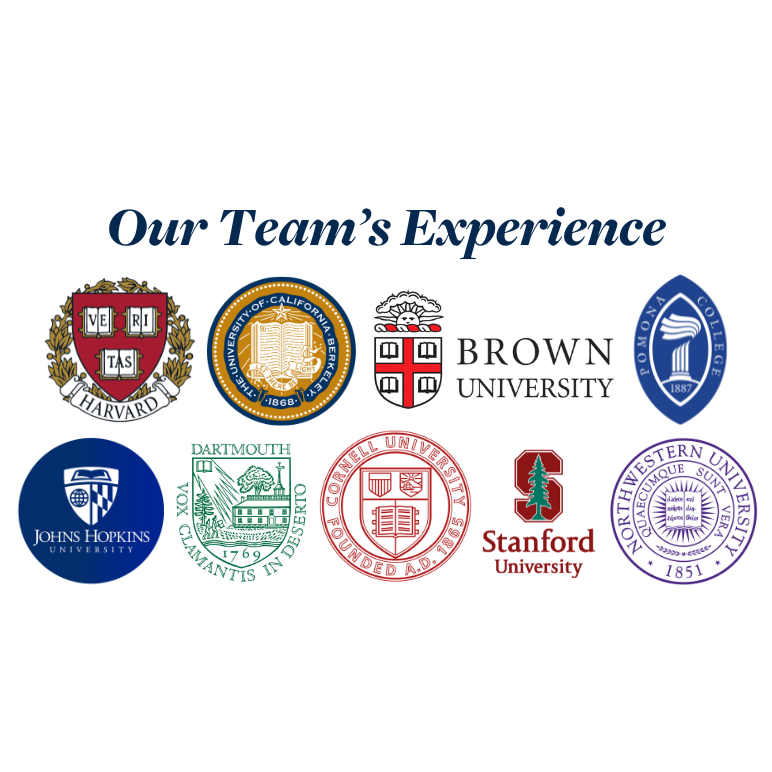 Caltech University Acceptance Rates & Admissions