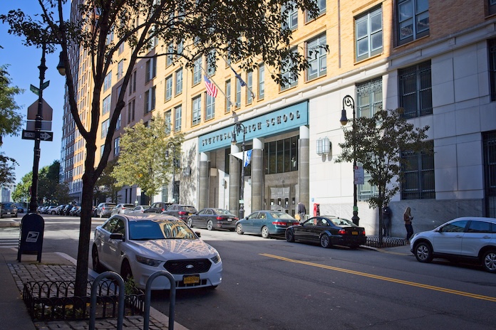 Magnet High Schools: An Edge in College Admissions? - Top Tier Admissions