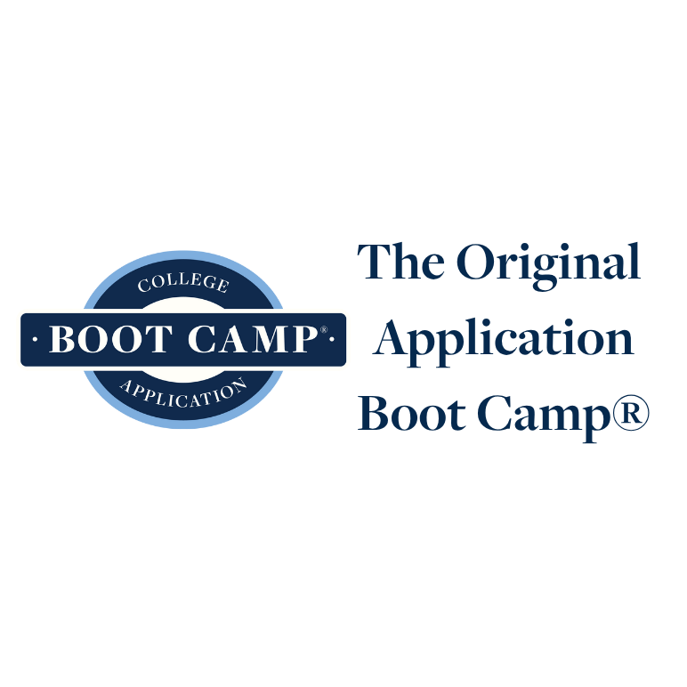 Caltech University Acceptance Rates & Admissions