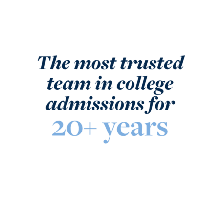 Caltech University Acceptance Rates & Admissions