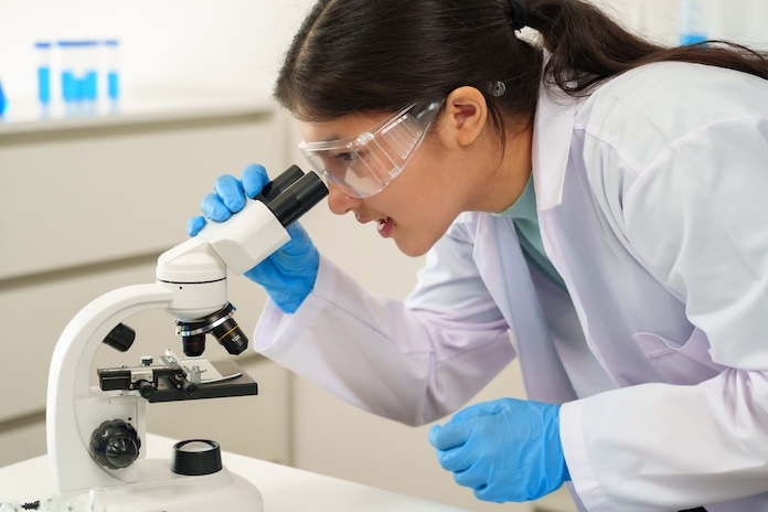 Want to Be a Doctor? How to Pick a Strong Pre Med School - Top Tier ...