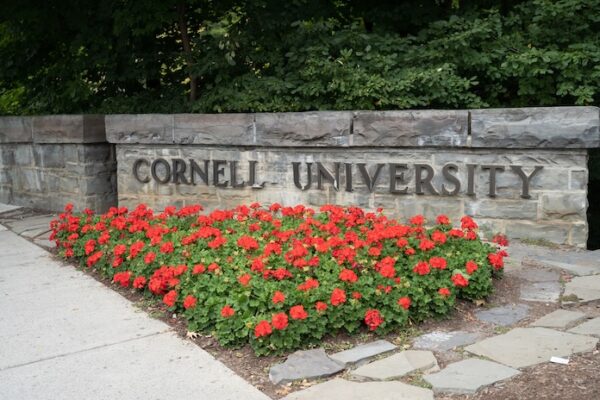 Cornell: Supplemental Essays 2025-2026 - Top Tier Admissions