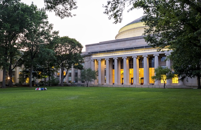Cracking the Code: Navigating MIT's Admissions Process - Top Tier Admissions