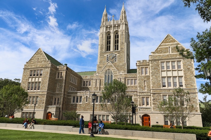 Topic: 小匹，RD & ED2 申了哈耶普斯麻？ @休斯顿华人论坛:休斯顿枫下论坛 The Rolia Forum of Houston