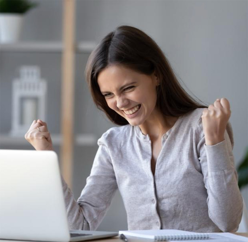 2026 AP Exams: Everything You Need to Know - Top Tier Admissions