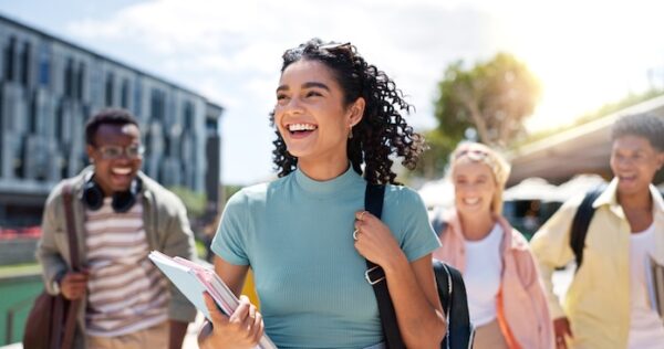 Top Summer Programs for High School Students - Top Tier Admissions