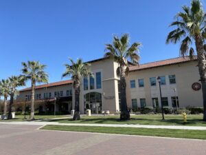 Santa Clara Early Acceptance Rate: What It Means for Your Admissions ...