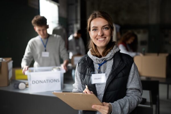 High-Impact Extracurriculars: How to Stand Out - Top Tier Admissions